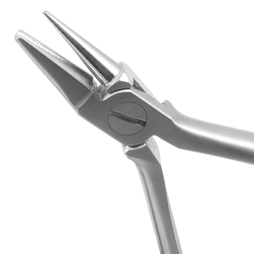Universal Orthodontic Loop Plier - Dental Squad