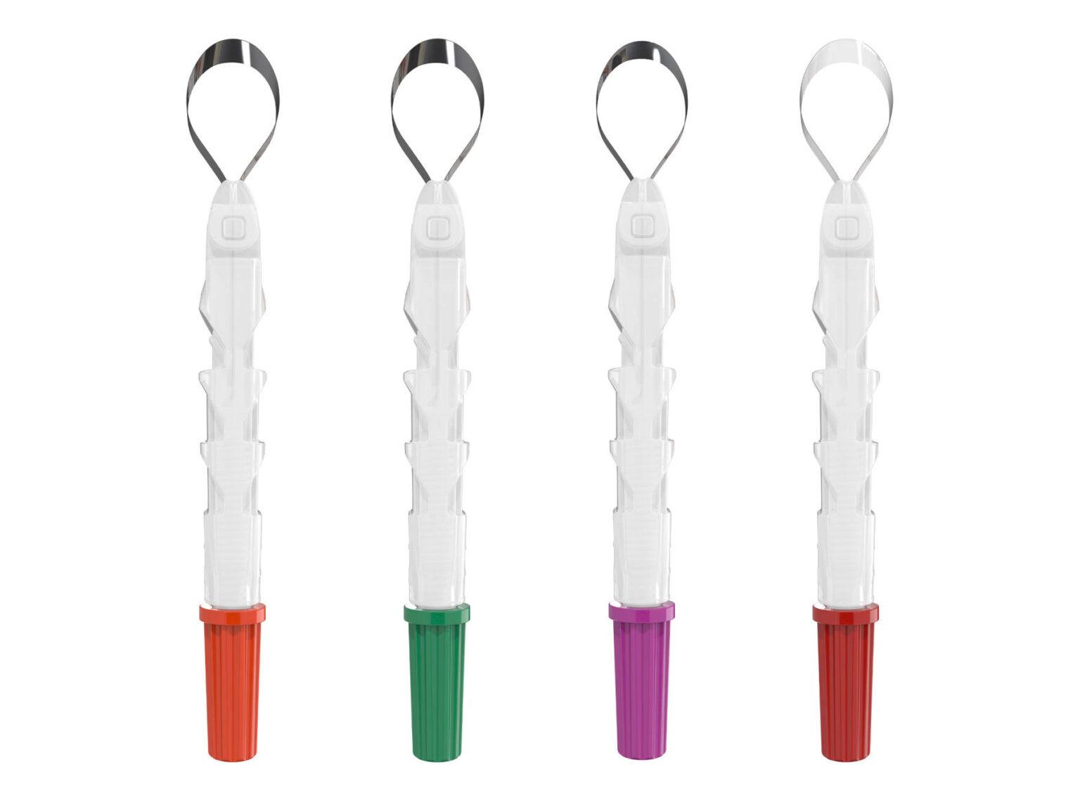 Ultradent Omni Matrix - Dental Squad